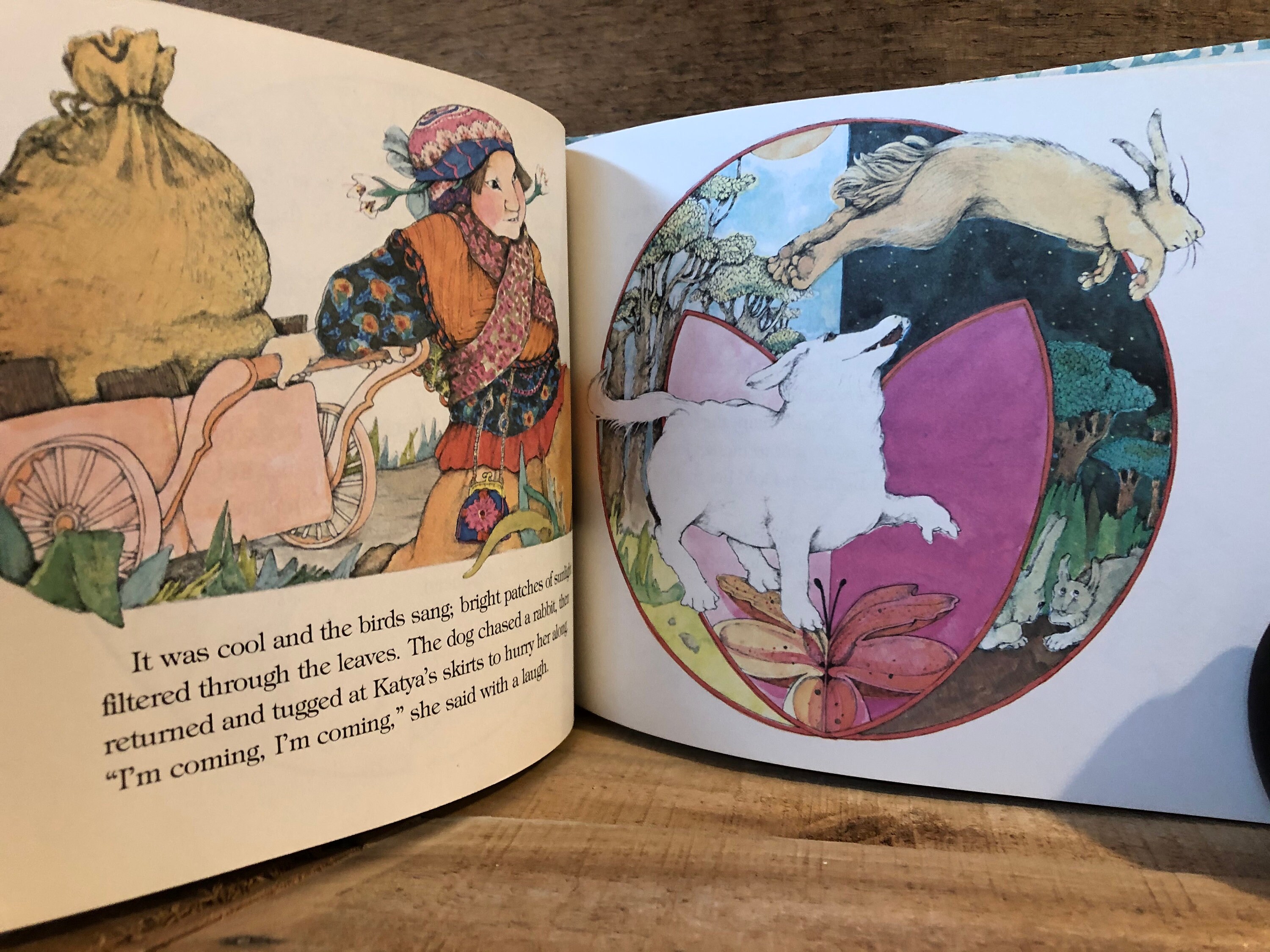 My Mother Sends Her Wisdom: Weekly Reader 1979 - Etsy