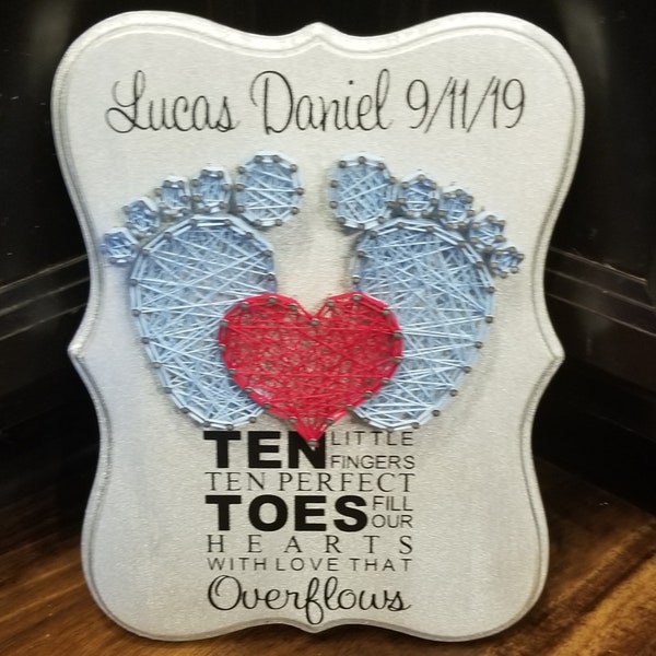 Shop String Art - Etsy