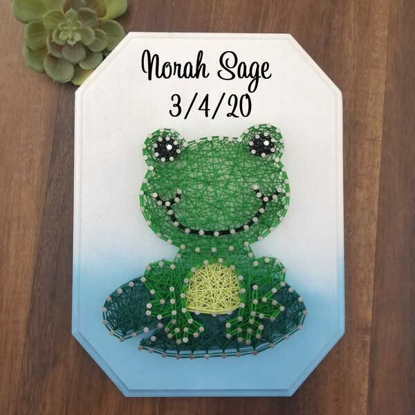 Welcome to Our Pad - Etsy