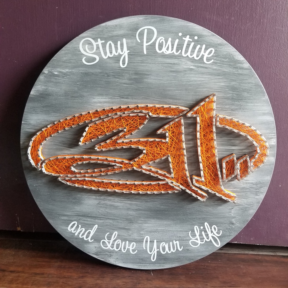 311 String Art 311 Band Decoration Stay Positive and Love - Etsy 311 String Art 311 Band Decoration Stay Positive and Love - Etsy