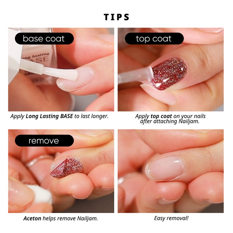 Green Tartan Check Nail Art / Black French Nail / 8F16 Dress - Etsy