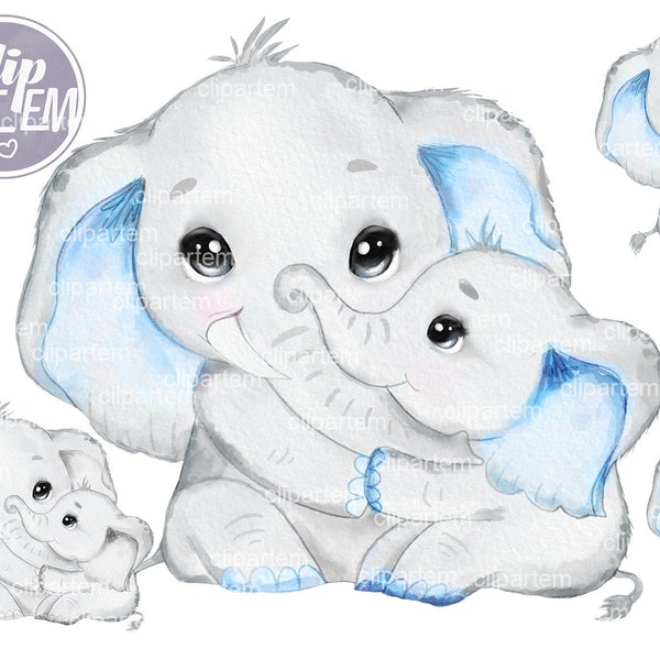 Yellow Gray Baby - Etsy