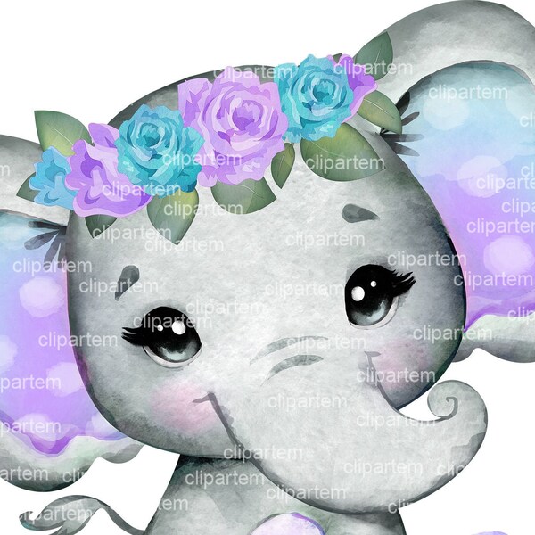 Teal Baby Shower - Etsy