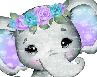 Teal Baby Shower | Etsy