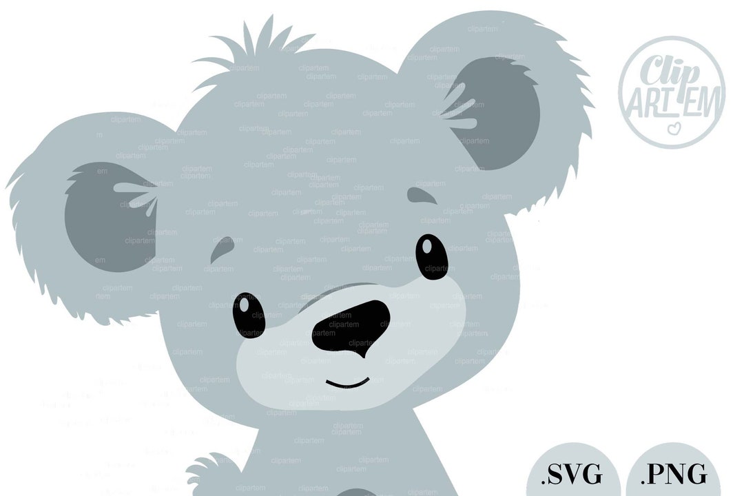 Boy Baby Bear SVG PNG Cutting File. Teddy Bear Cub Sublimation, Clip ...
