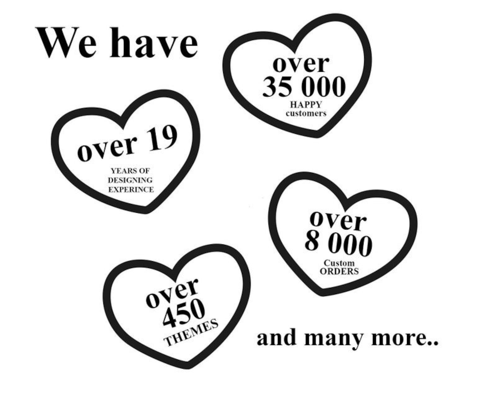 Red Dragon Clip Art, Set of 4 Cute Red Dragons Images for Nursery ...