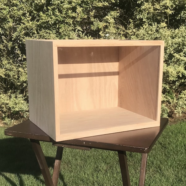 Diorama Box - Etsy