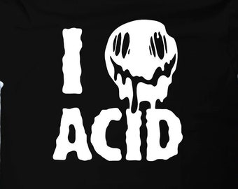 Current 93 Patch - Etsy