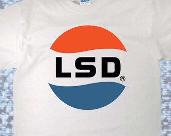 Current 93 Patch - Etsy