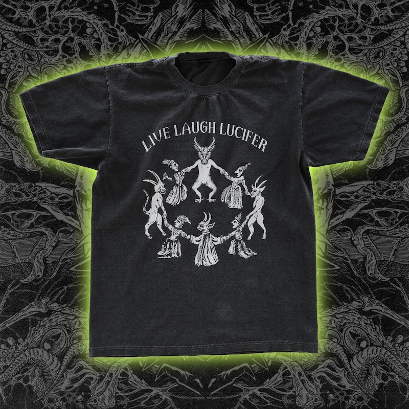 Night Channel Shirt - Etsy