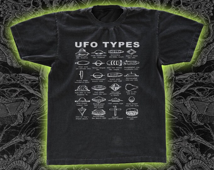 Silver Rod and Ring Pendant | Sumerian | Babylonian | Assyrian | Occult ...