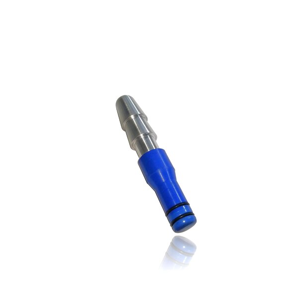 Vac U Lock Adapter Etsy