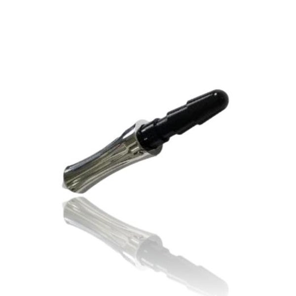 Vac U Lock Adapter - Etsy