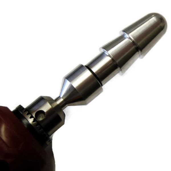 Vac U Lock Attachments - Etsy