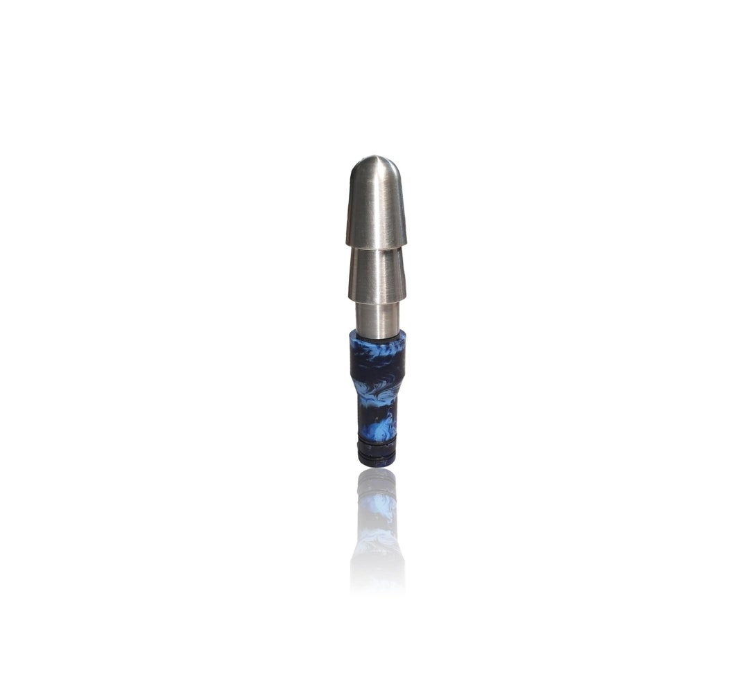Massage Gun Adapter For Vac U Lock Two Piece Etsy