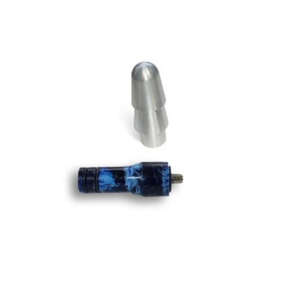 Vac U Lock Adapter Etsy