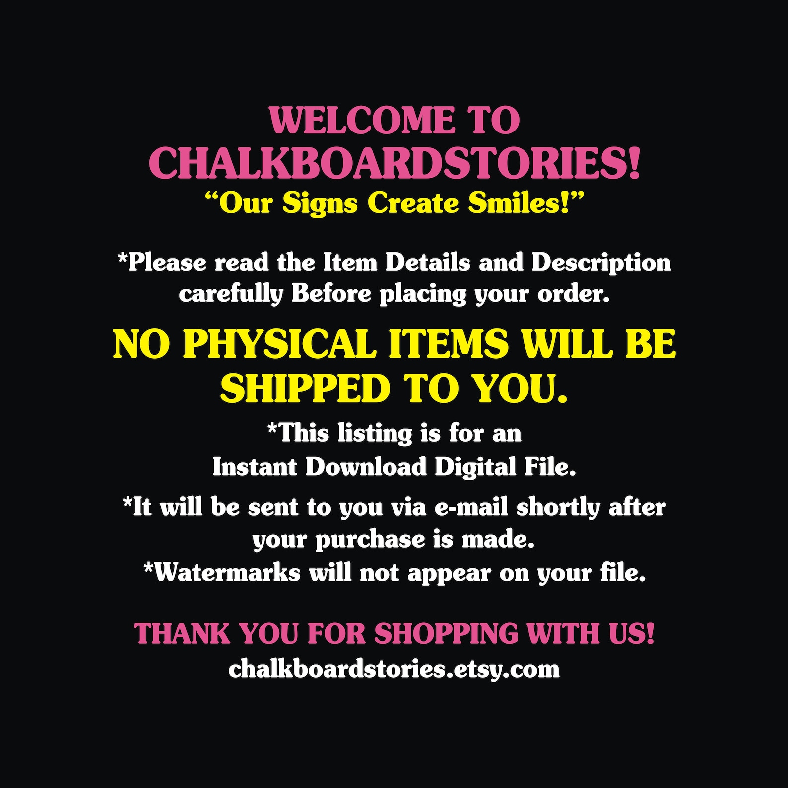 Match Day Sign 2026, Editable Residency Doctor Graduation Sign, Match ...