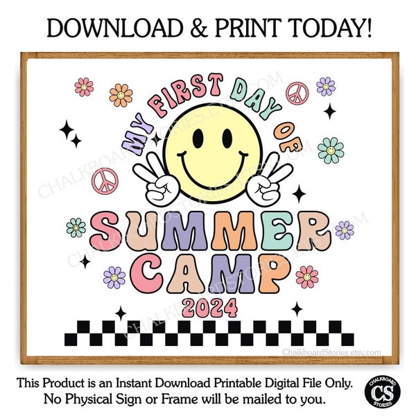 Retro Chalkboard - Etsy