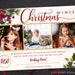 Christmas Minis Marketing Bundle Christmas Mini - Etsy