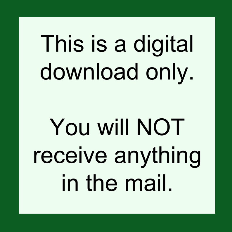 Counting to Ten 10 Coloring Book Modes of Transportation // - Etsy