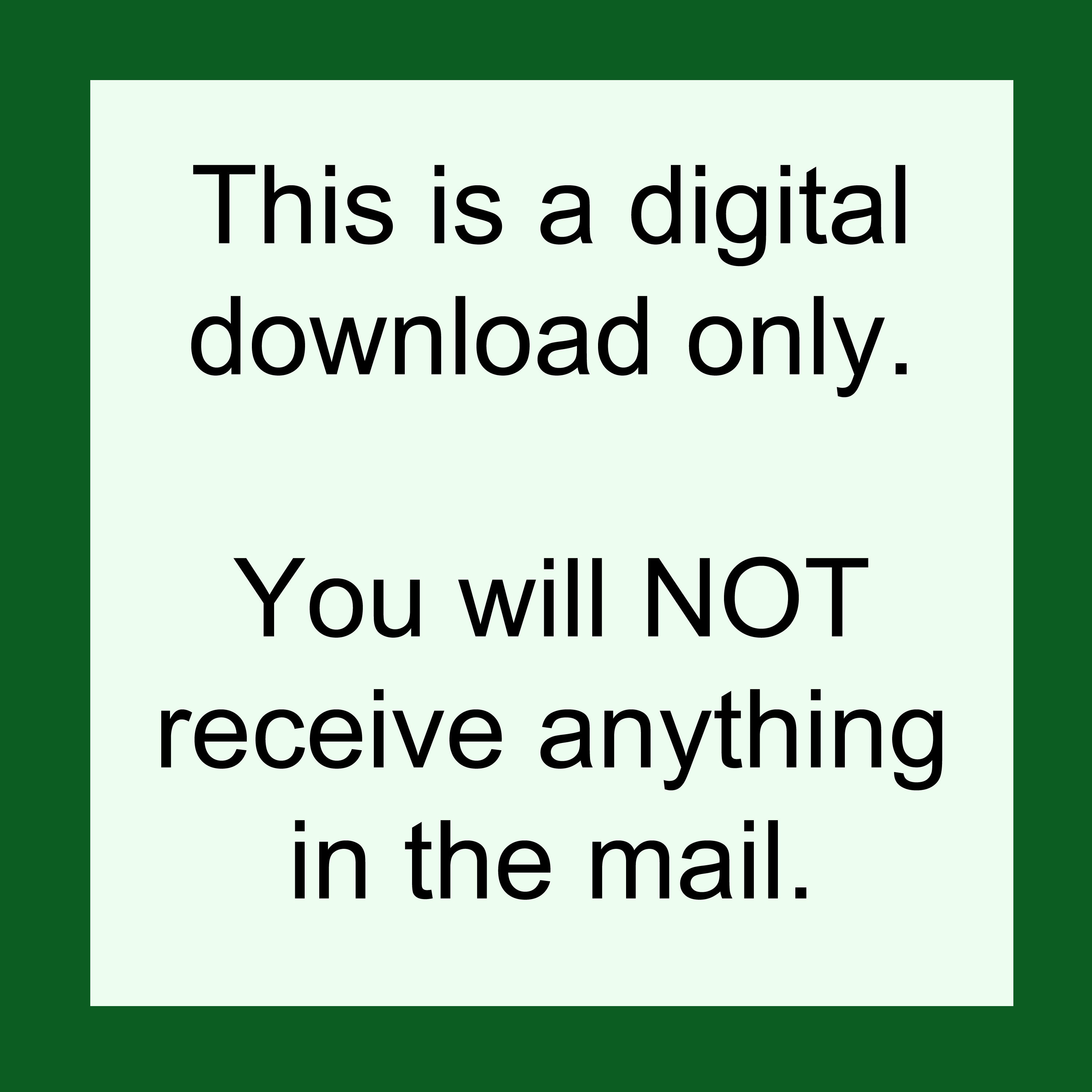 Counting to Ten 10 Coloring Book Modes of Transportation // Preschool ...