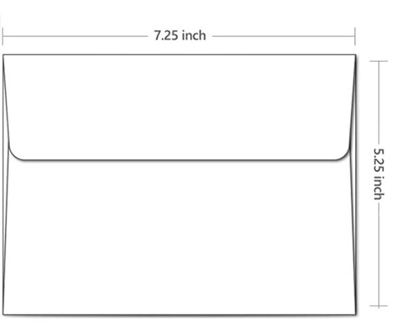 Legend of Zelda Birthday Card Funny // Grumble // Nostalgia ...