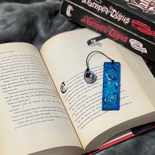 Labubu Demon Slayer - Etsy