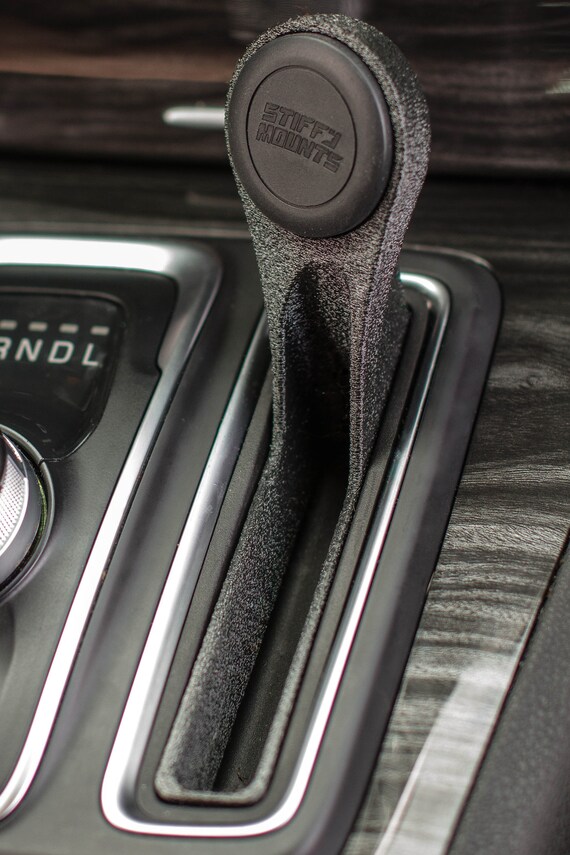 2015 Chrysler 300 Magnetic Phone Mount - Etsy Canada