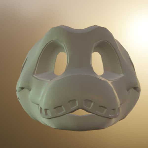 Snake Fursuit - Etsy
