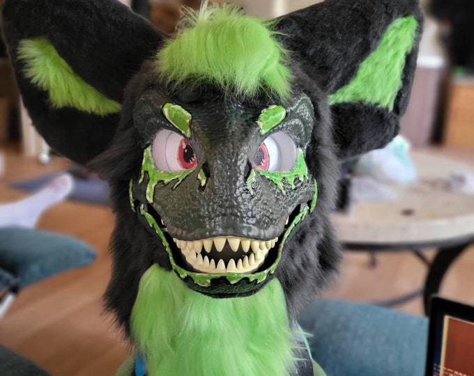 This item is unavailable - Etsy