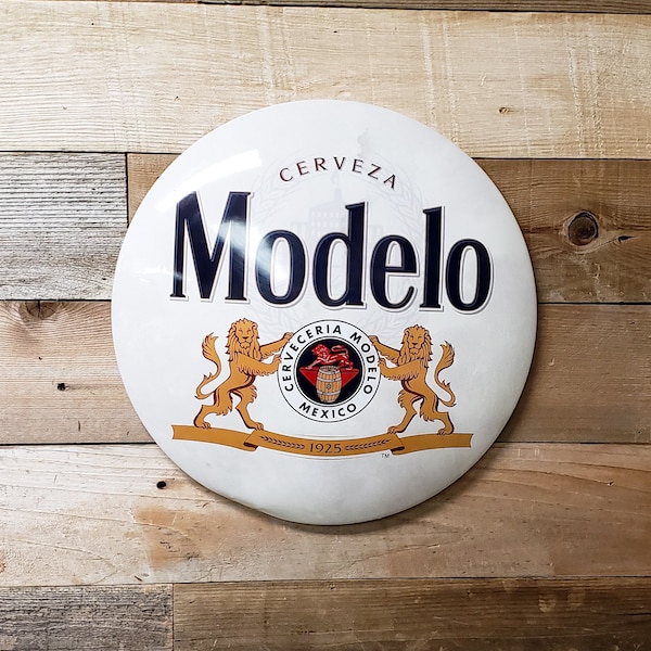 Modelo Logo Svg - Etsy
