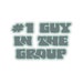 Vanderpump Rules Sticker - Etsy