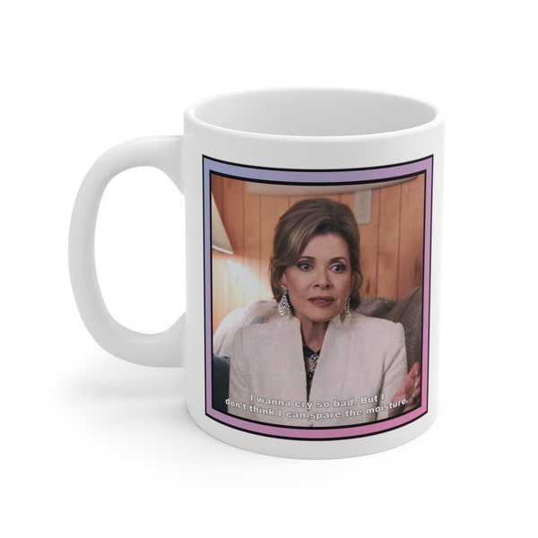 Arrested Development Mug - Etsy