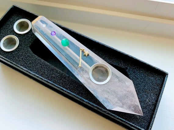 Zodiac pipes 60 photos - Youhoroscope.com