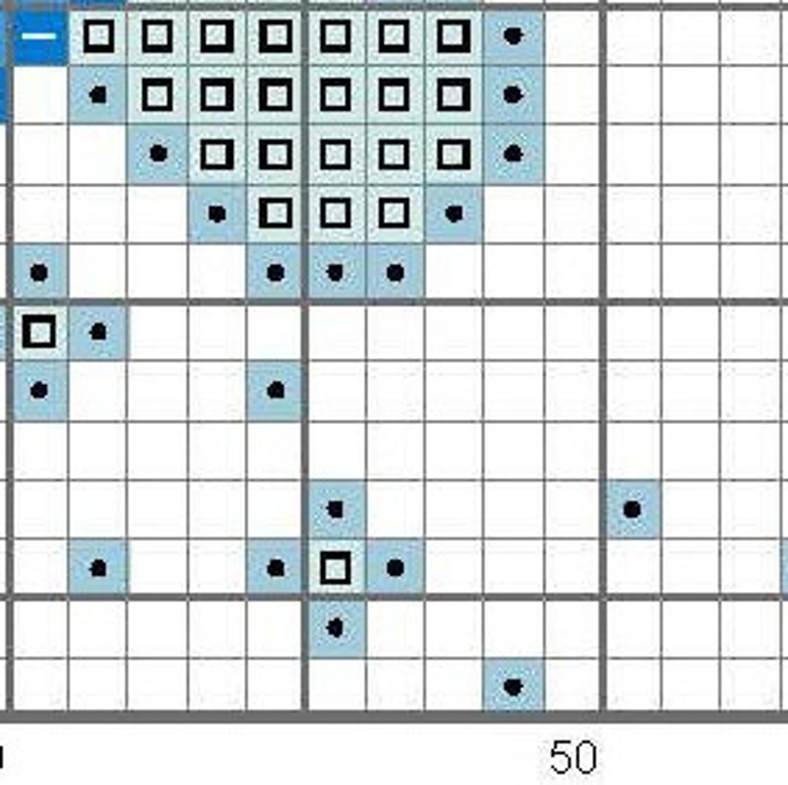 Navi Hey Listen Legend of Video Gamer Ocarina of Time Cross | Etsy