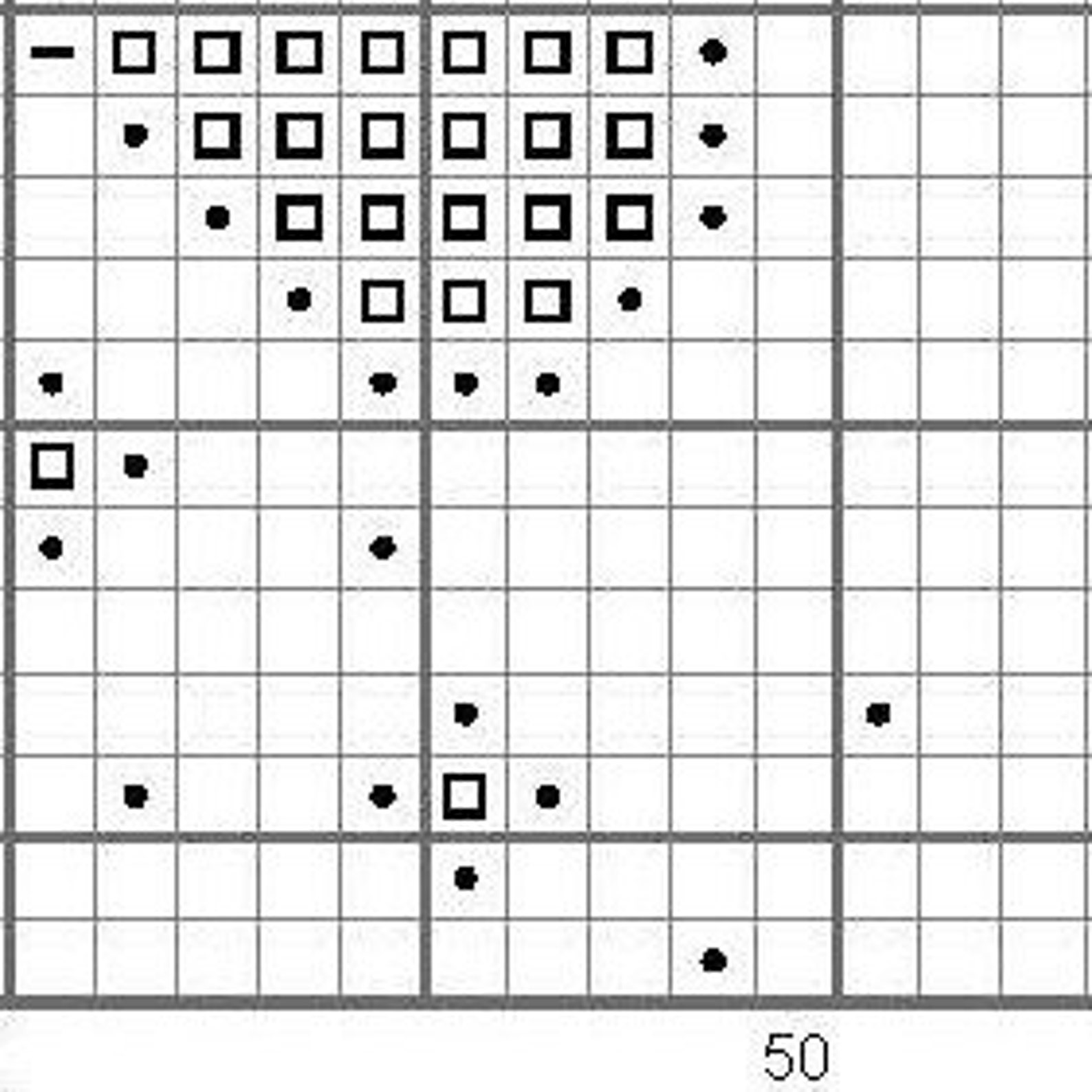 Navi Hey Listen Legend of Video Gamer Ocarina of Time Cross | Etsy