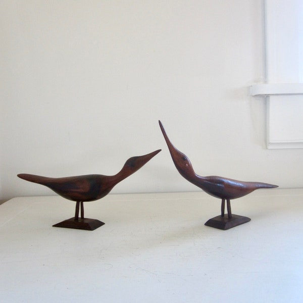 Sea Tern - Etsy