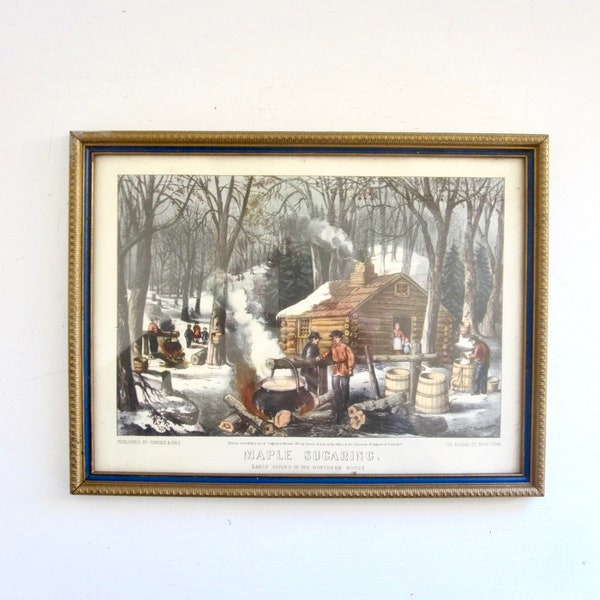 Grand Millennial Wall Art - Etsy