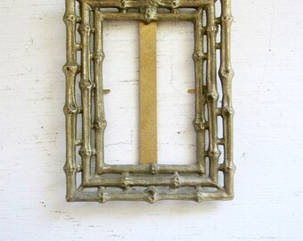 2x3 Collage Picture Frame - Etsy
