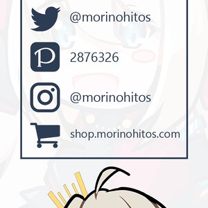 DDLC Doki Doki Literature Club - Monika + Sayori + Yuri + Natsuki || 2 ...