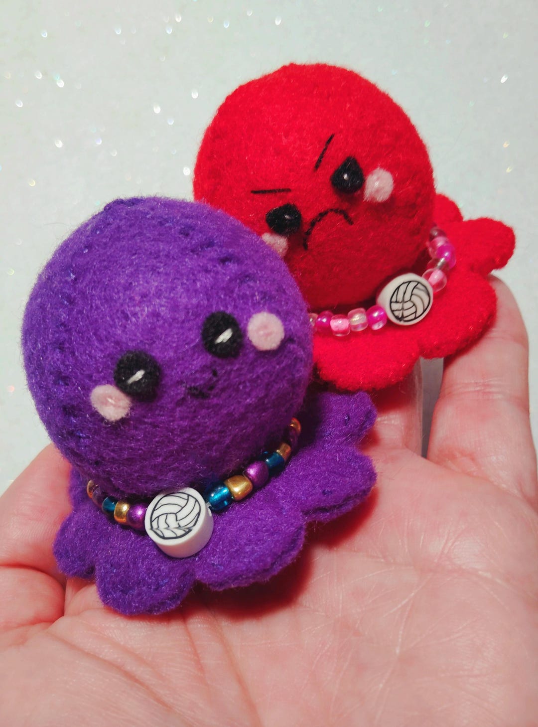 Volleyball Octopus, Volleyball Happy Octopus, Grumpy Octopus, Octopus ...