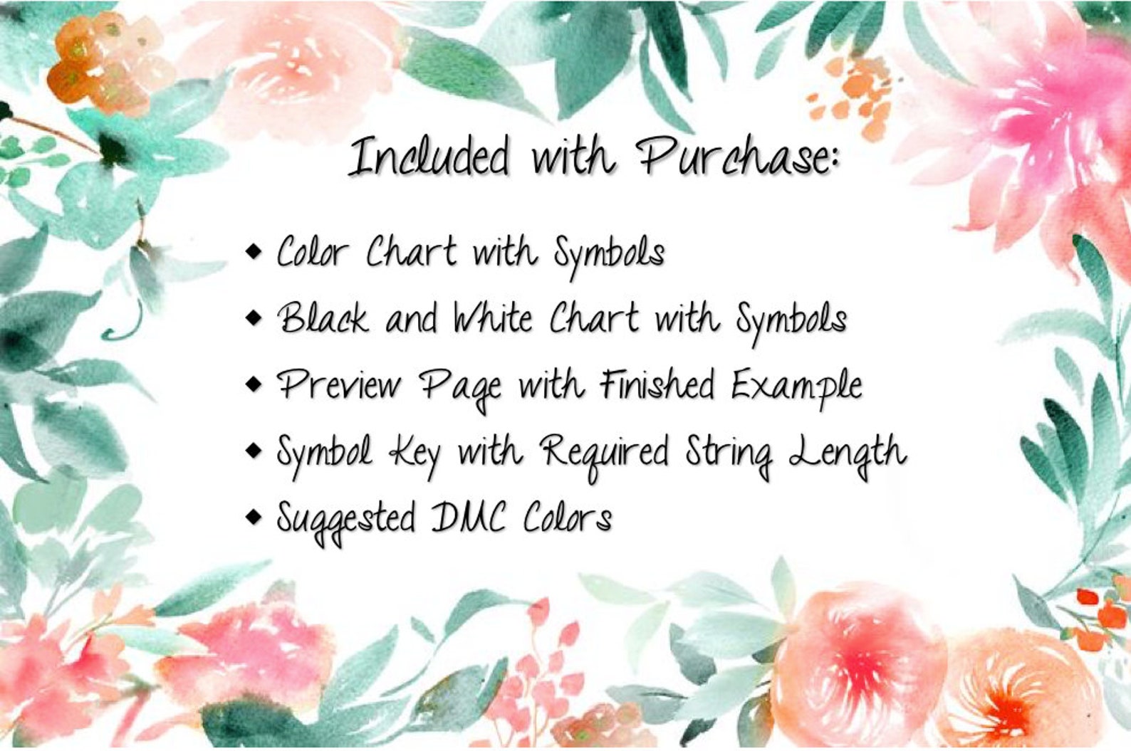 Cool Cool Cool Cross Stitch Pattern Modern Cross Stitch | Etsy