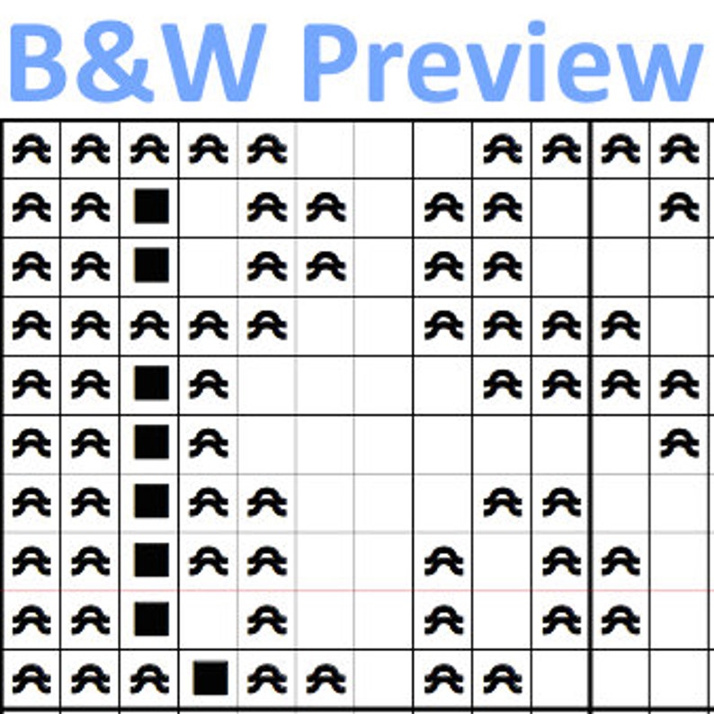 Haunted House WAP Cross Stitch Pattern, Halloween Decor (PDF Pattern ...