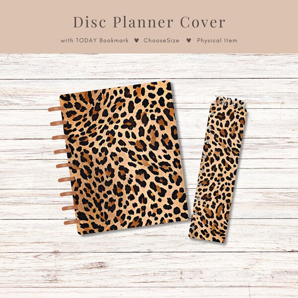PlannerSphereCo - Etsy