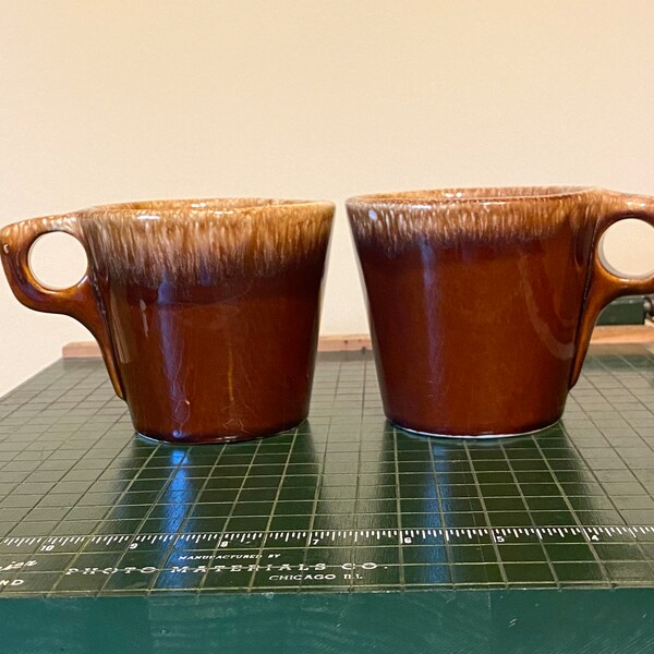 Hull Coffee Mug - Etsy