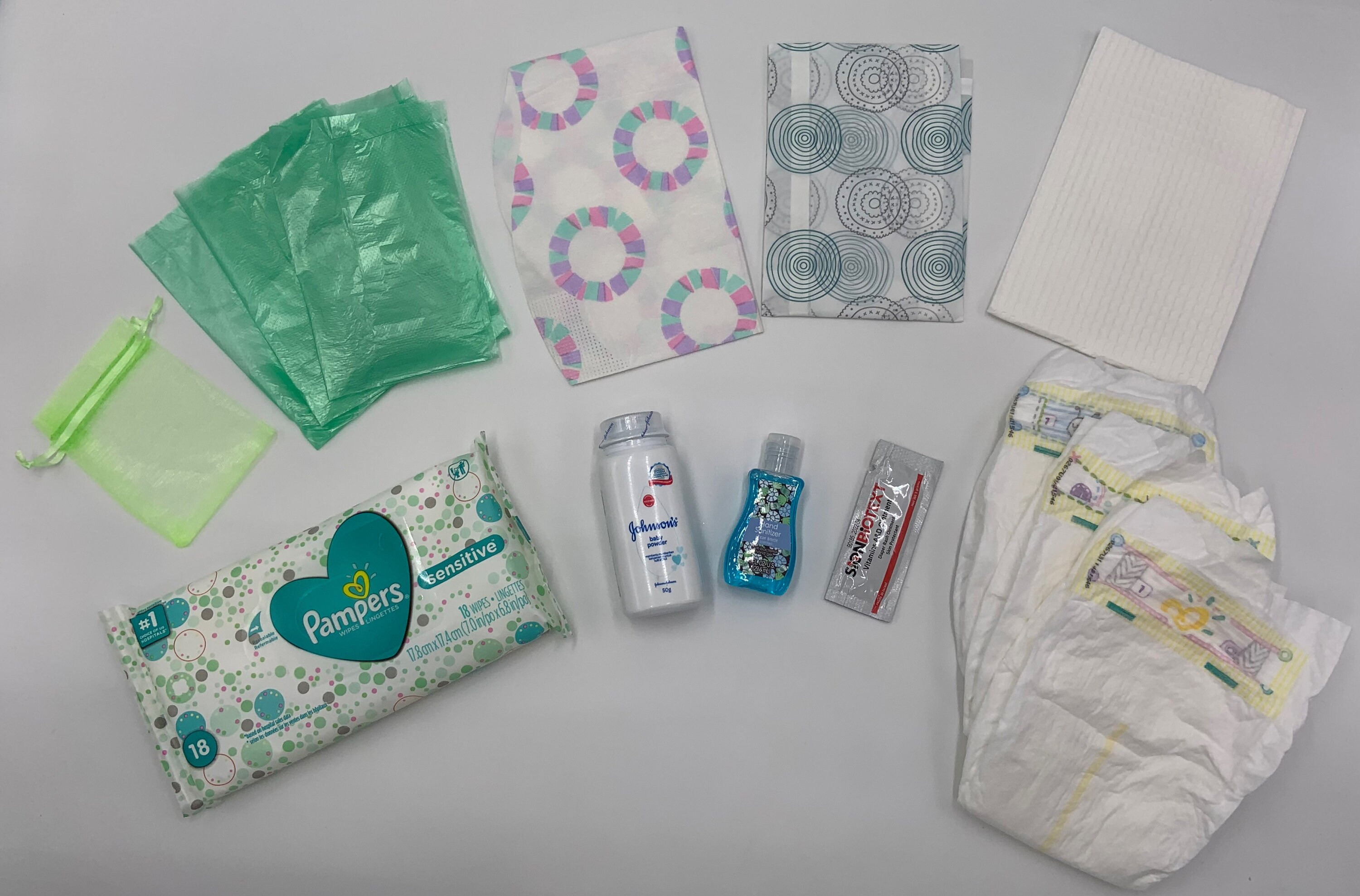 Daddy's Survival Kit - Etsy