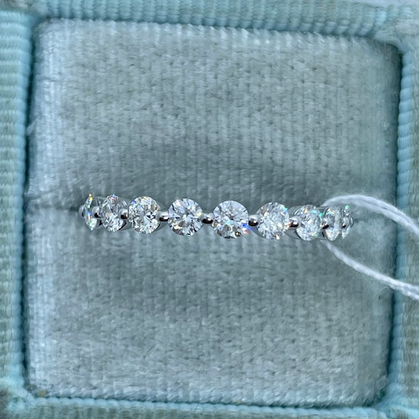 Floating Wedding - Etsy