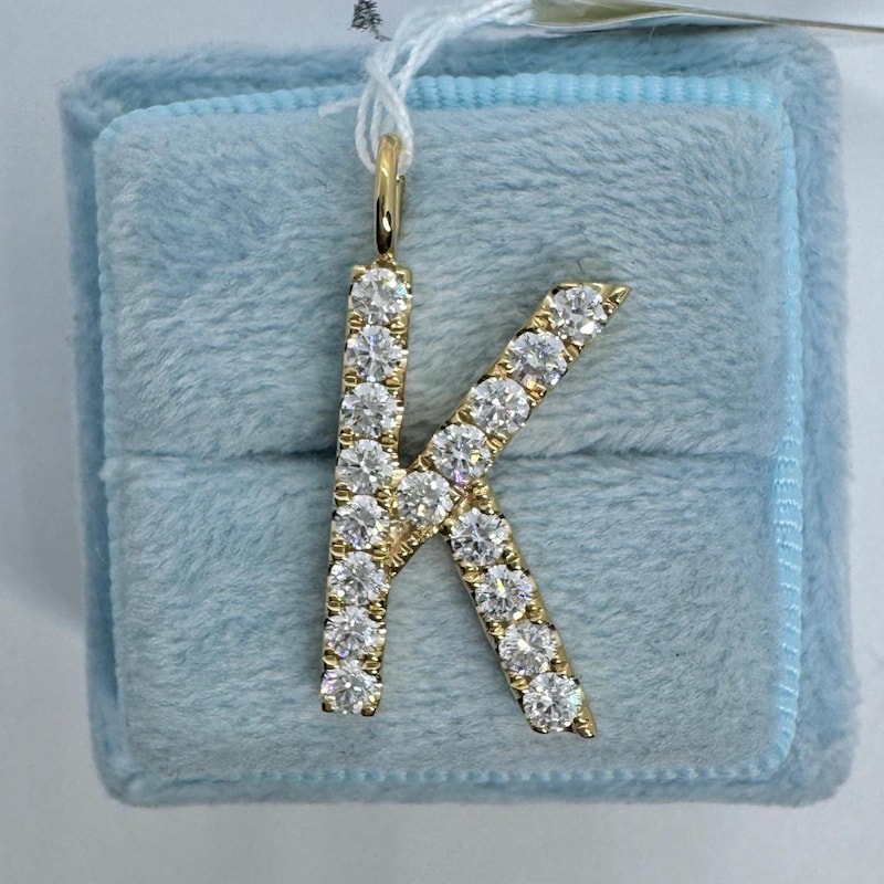 KurtUngDesign - Etsy