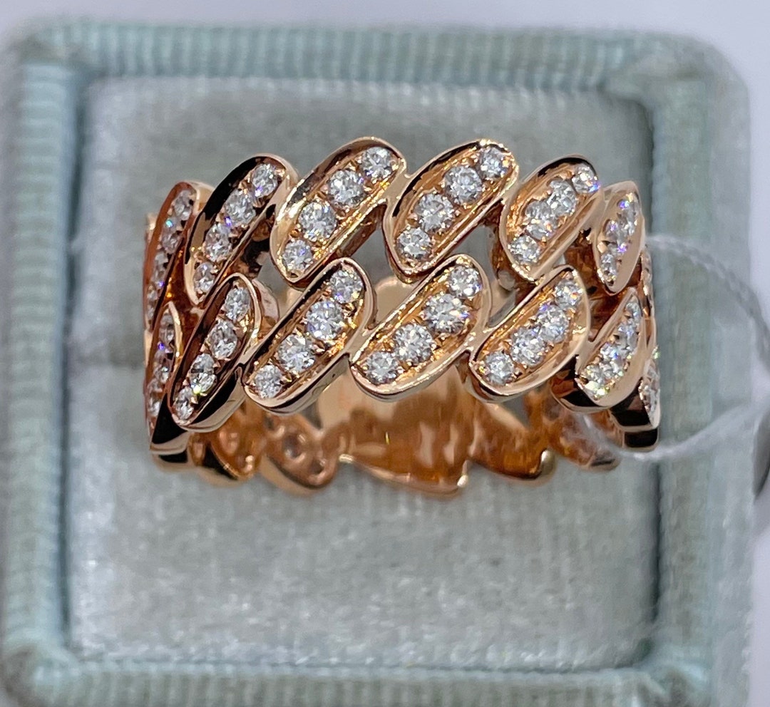 Mens Diamond Ring, Man Diamond Ring, Mens Ring, Man Diamond Ring, Men ...