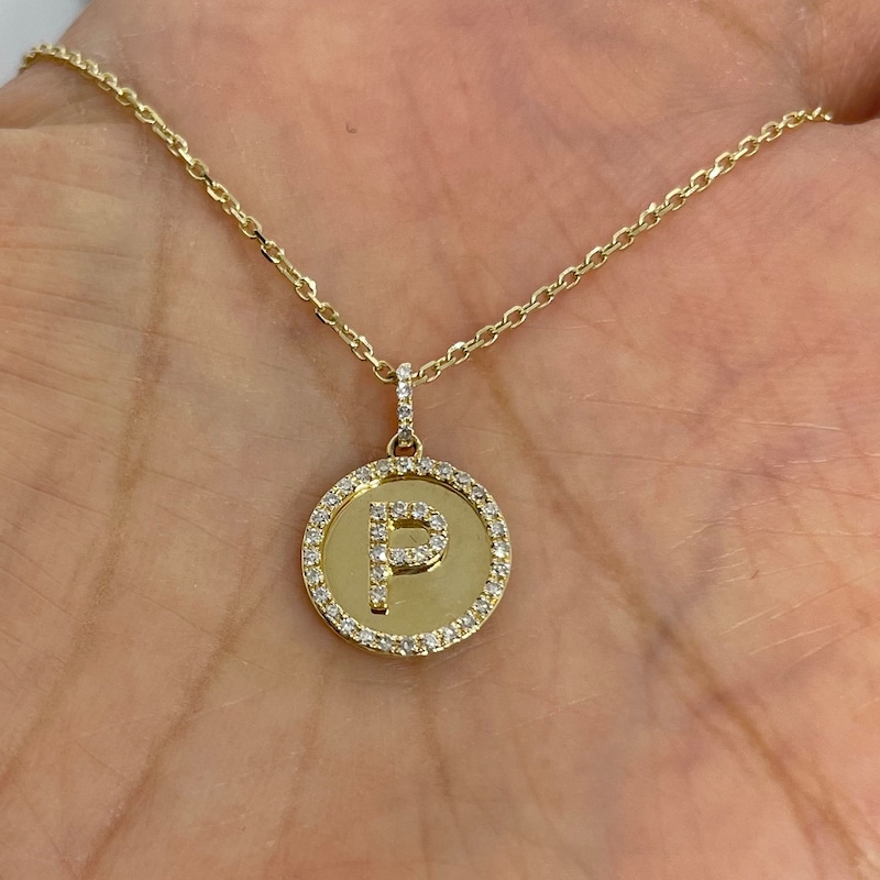 J P Diamond - Etsy